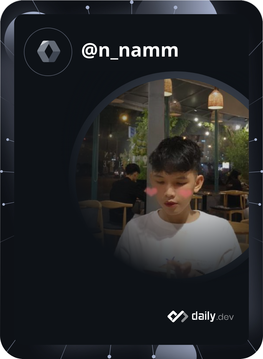 GitHub - n-namm/auth-gg-flutter