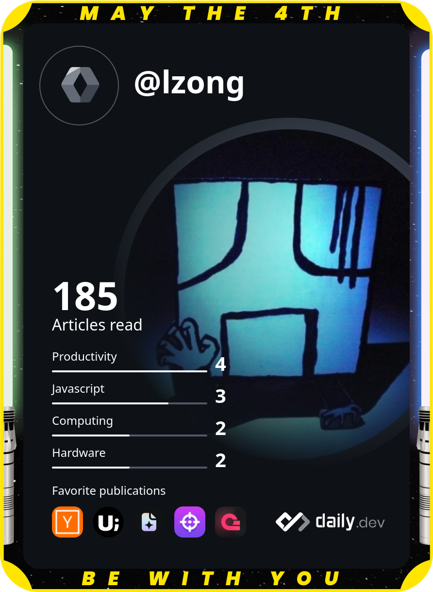 LZong-tw (LZong) · GitHub