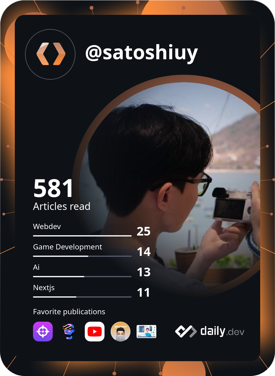 UyLeQuoc (Le Quoc Uy) · GitHub