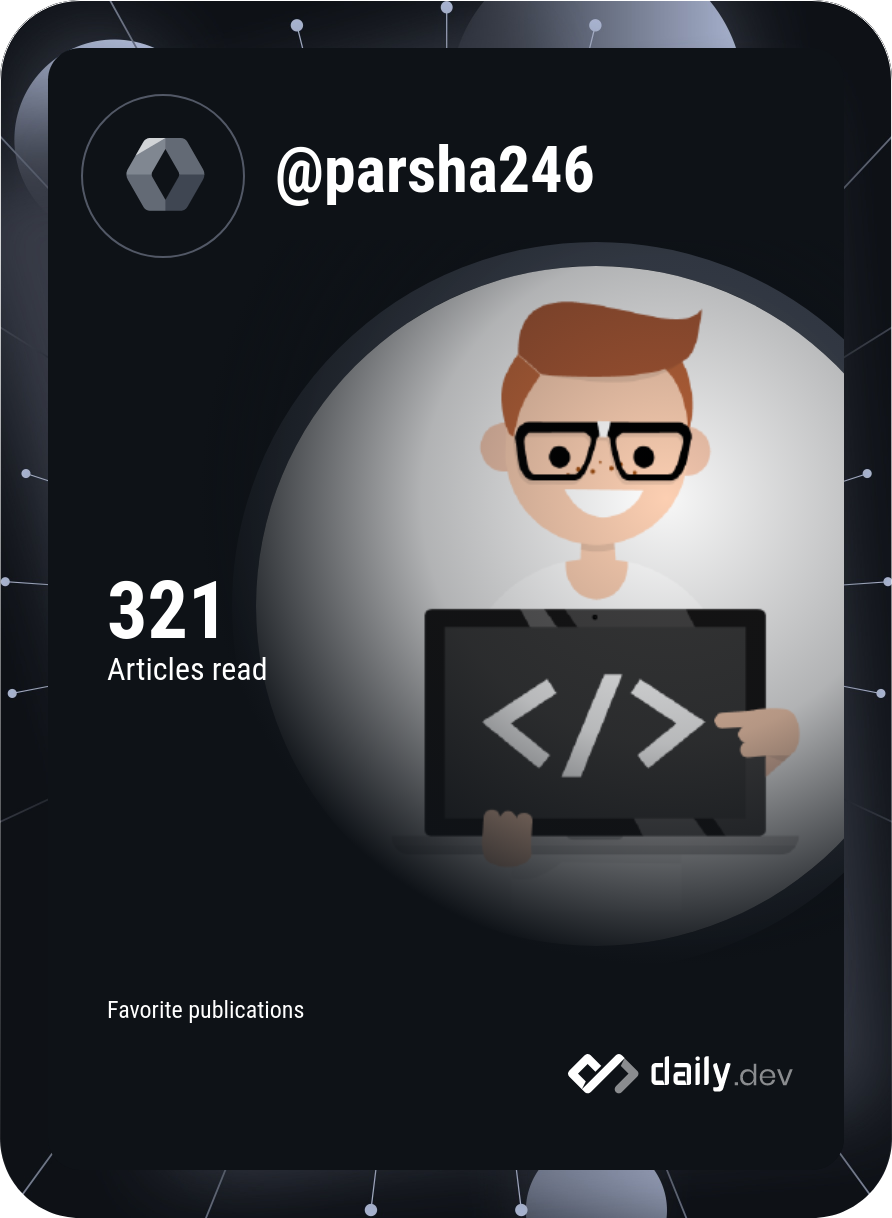 Github Prashanty0246koajs Nodejs Sequelize Connection Server Containg Mysql Connection Using