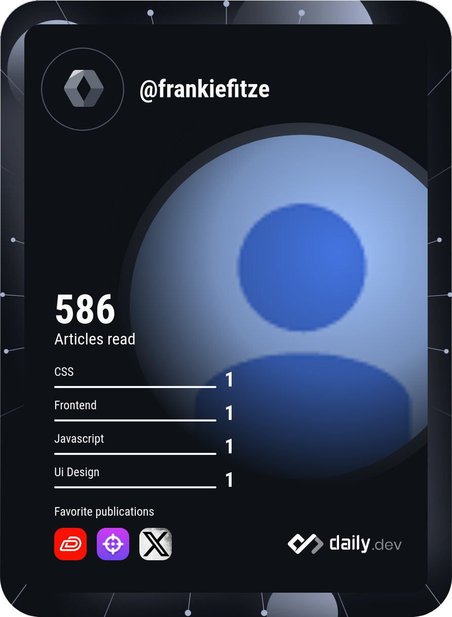 FrancescaCassani (Francesca Vittoria Cassani) · GitHub