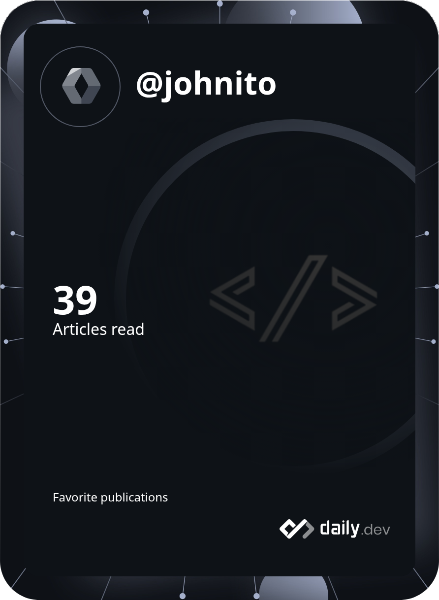 Wangach (John Kimani) · GitHub
