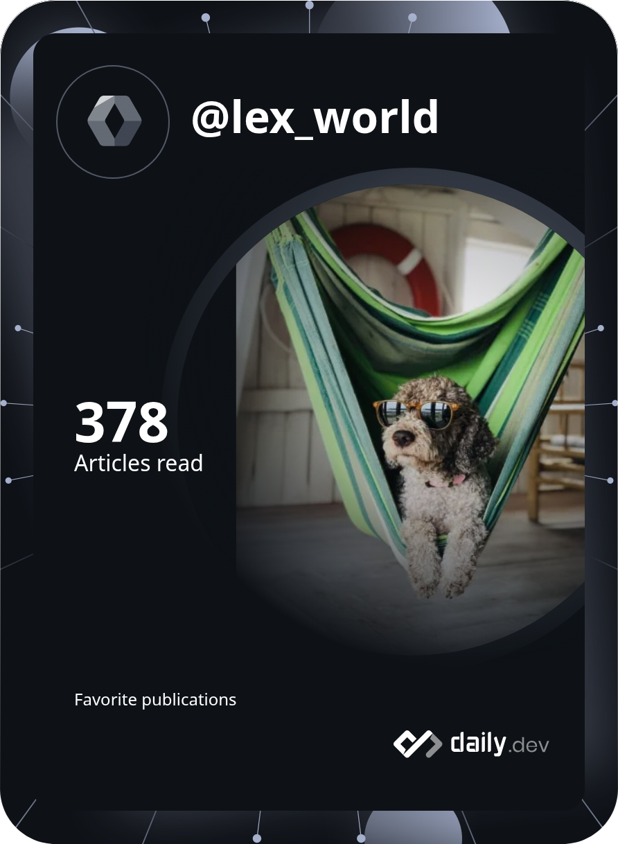 himitsu-fushigi (Himitsu Fushigi) · GitHub