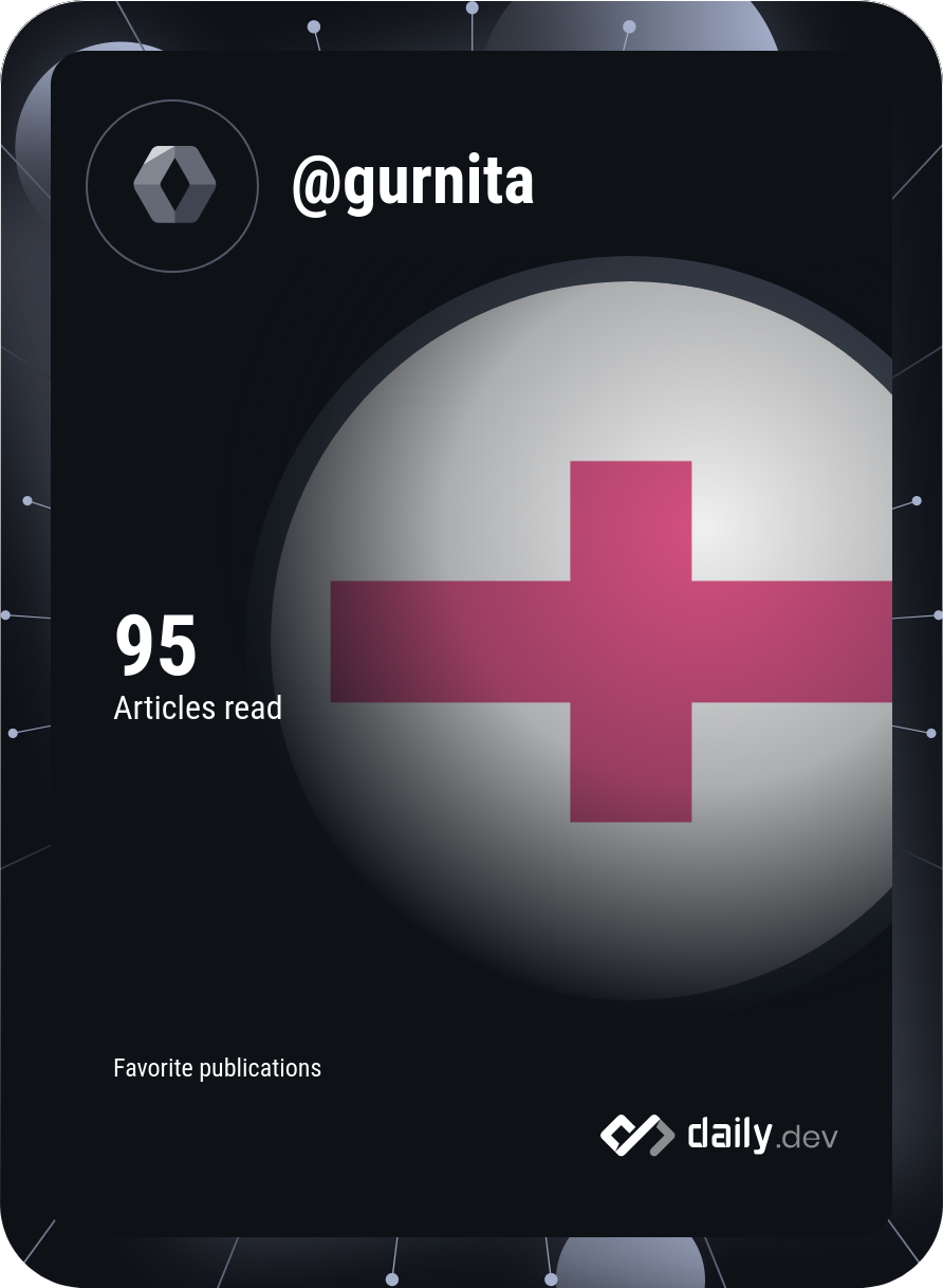 Squid-Squid · GitHub