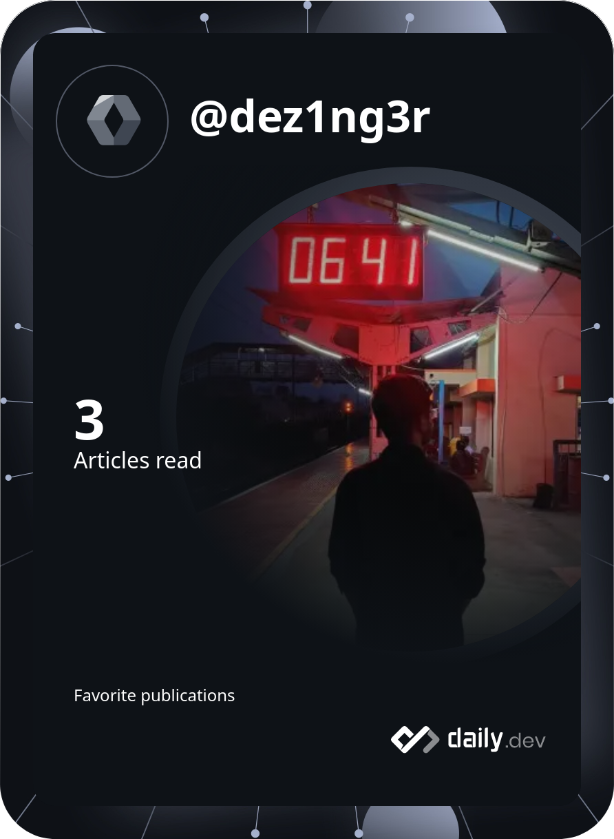 Tathagt (Tathagata) · GitHub