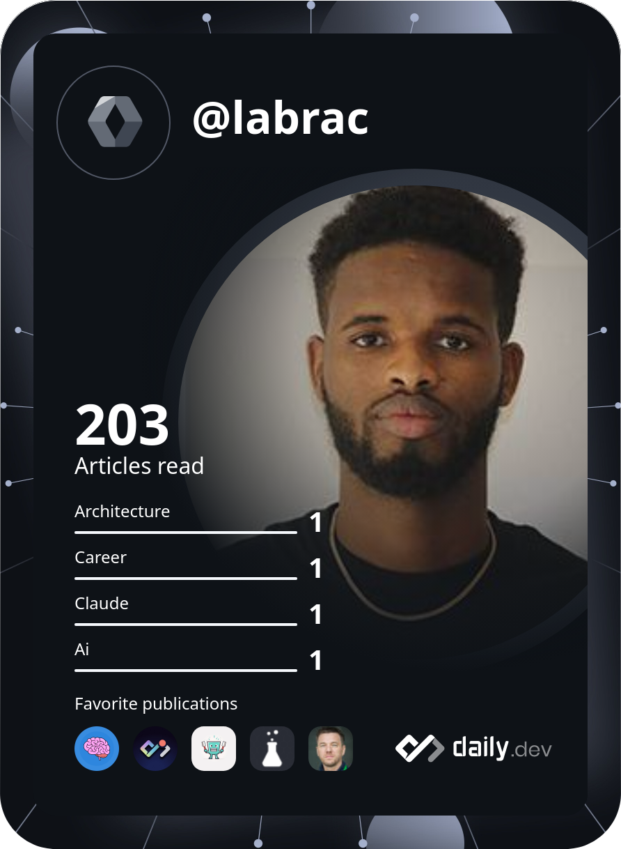 CledirFL (Kelton Cabral) · GitHub