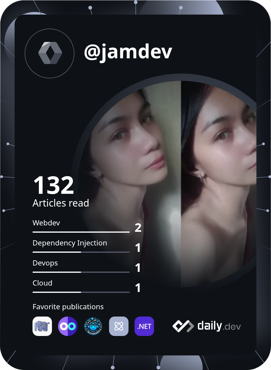 Jam-dev-code (Joana Monique) · GitHub