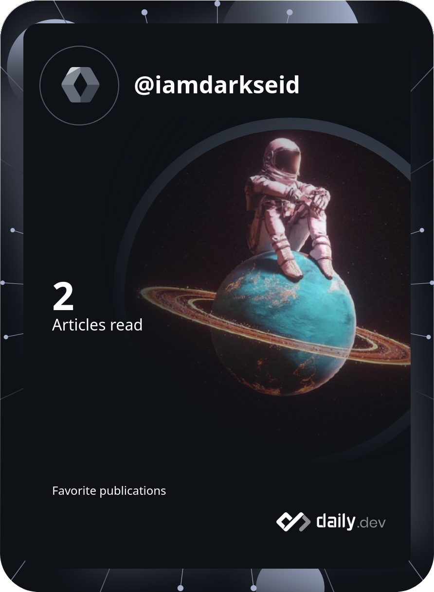 ArnoSlabbinck (A-3PO) · GitHub