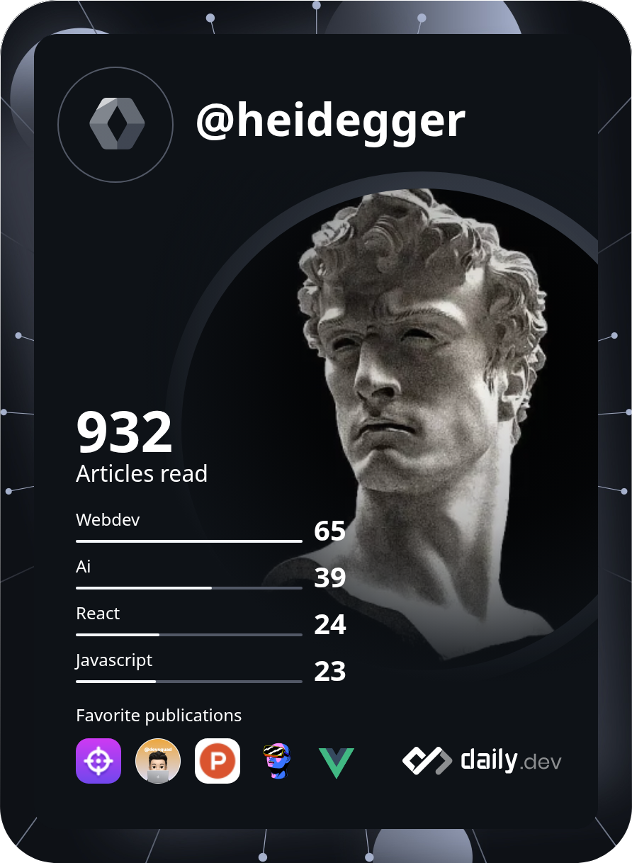 FrenchPhalange (Cian) · GitHub