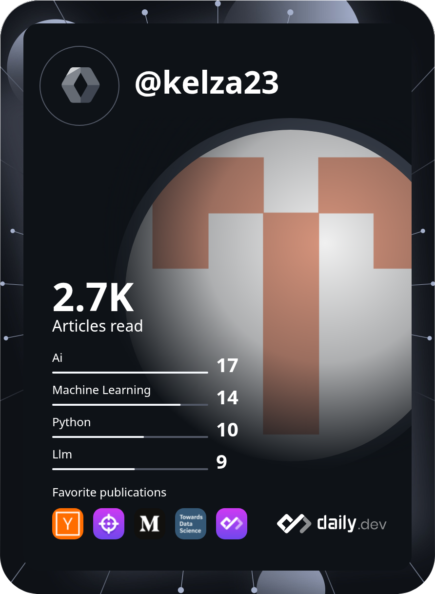 kelza23 (Kelvin Choo) · GitHub