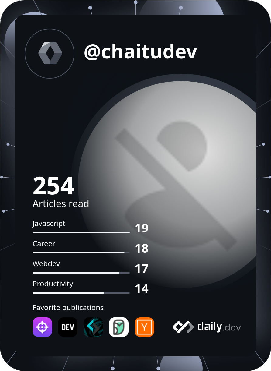 bmchaitu (Chaitanya) · GitHub