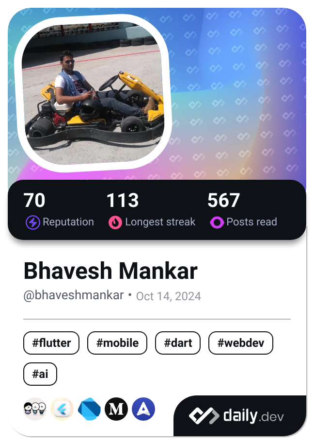 bhawesh2002 (Bhavesh Mankar) · GitHub