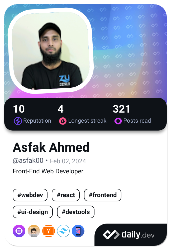 Asfak00 (Asfak Ahmed ( rahi )) · GitHub