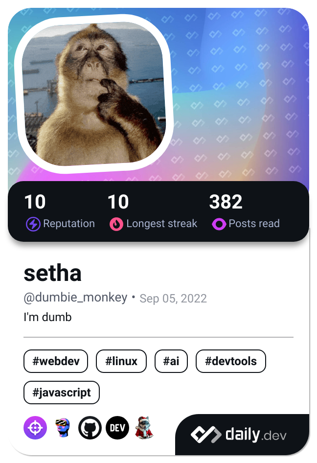CheatSetha (Cheat Setha) · GitHub